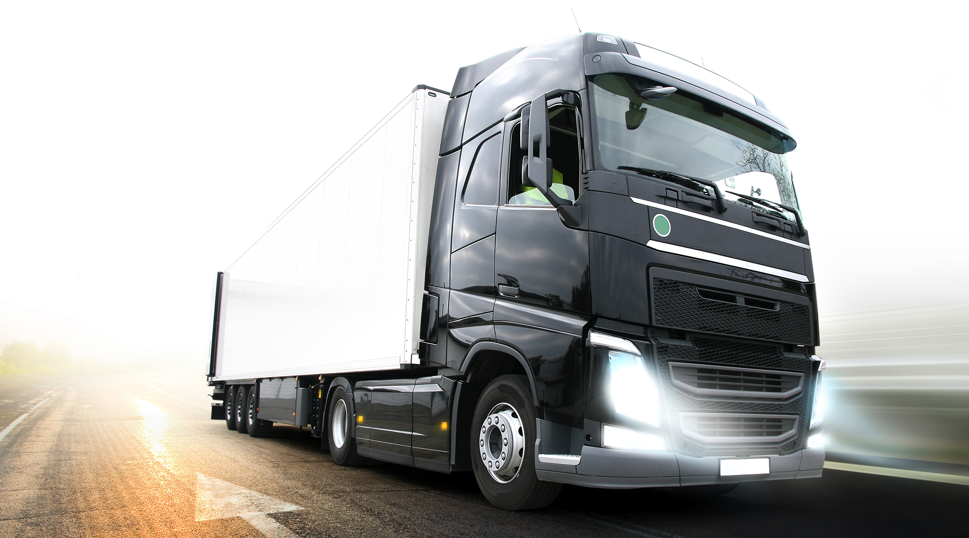 Thirs Image - FreightAir Services